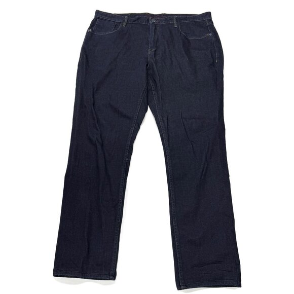 Robert Graham | Jeans | Robert Graham Classic Yates Jeans Mens 38 X 3 ...